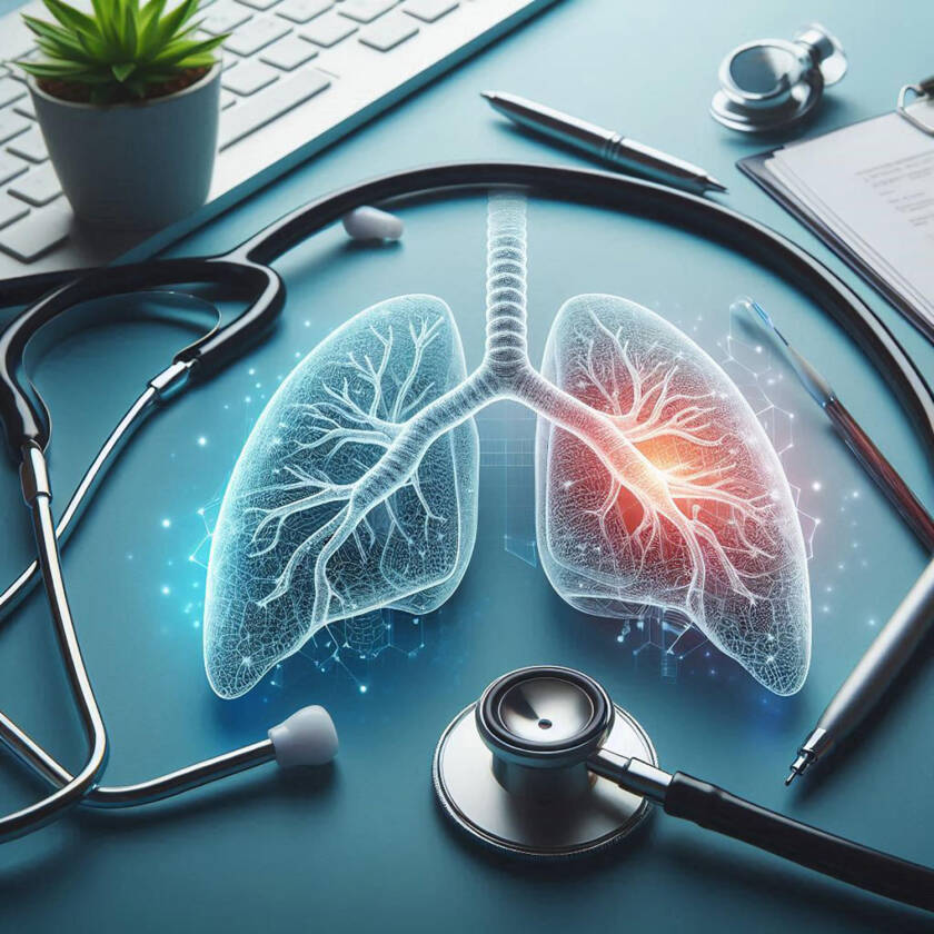 Understanding Chronic Disease: Prevention, Management, and Long-Term ...